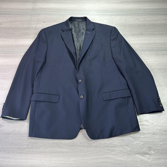 Lauren Ralph Lauren | Suits & Blazers | Lauren Ralph Lauren Blazer Mens ...